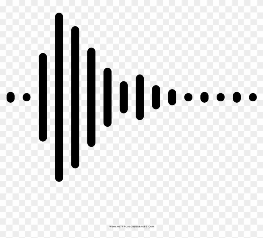 6-69002_sound-wave-coloring-page-sound-waves-icon-hd – Wallworks.com