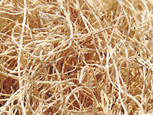 All you need to know about Wood Wool – Wallworks.com