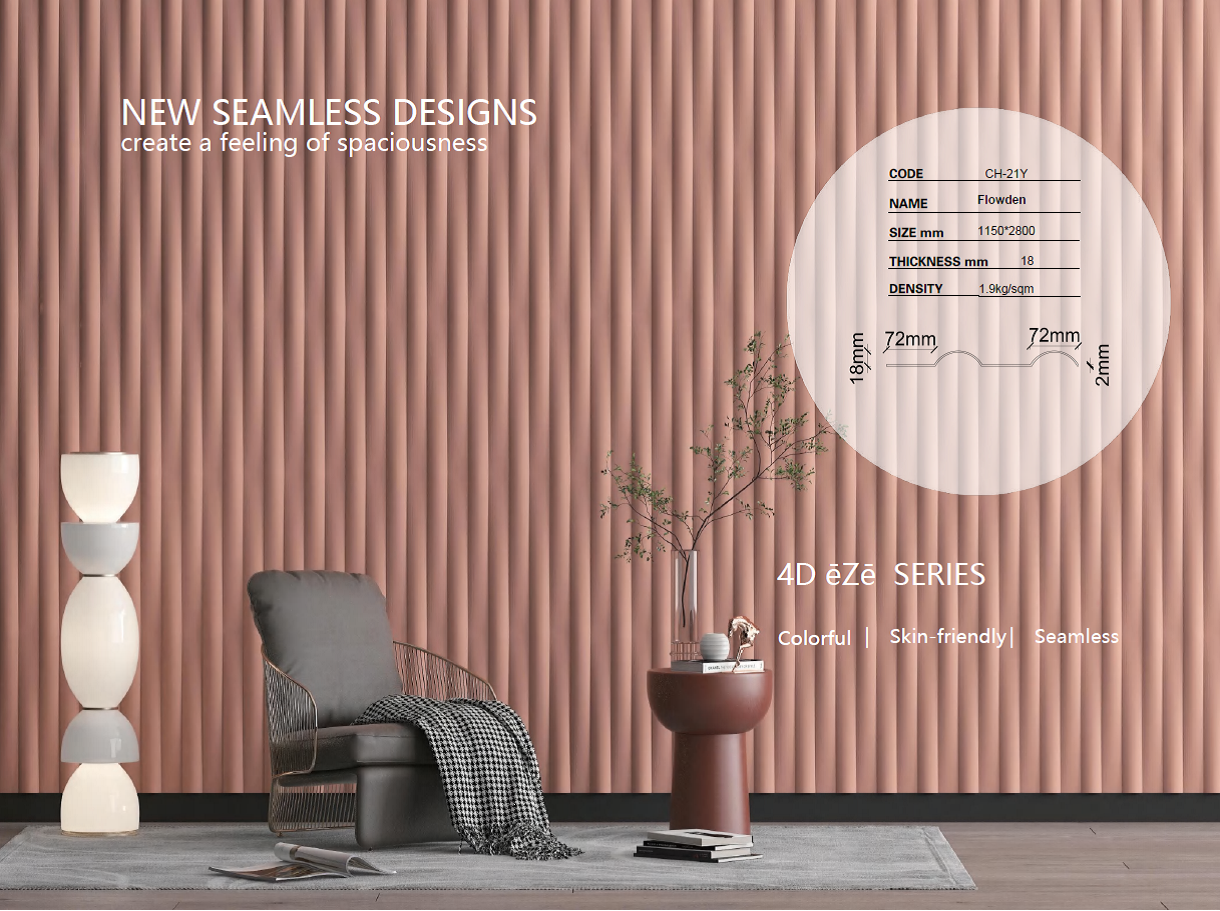 eKōR Acoustic Panels, Tiles, Clouds - Wallworks.com